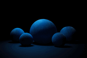 Blue balls - BDSM Encyclopedia