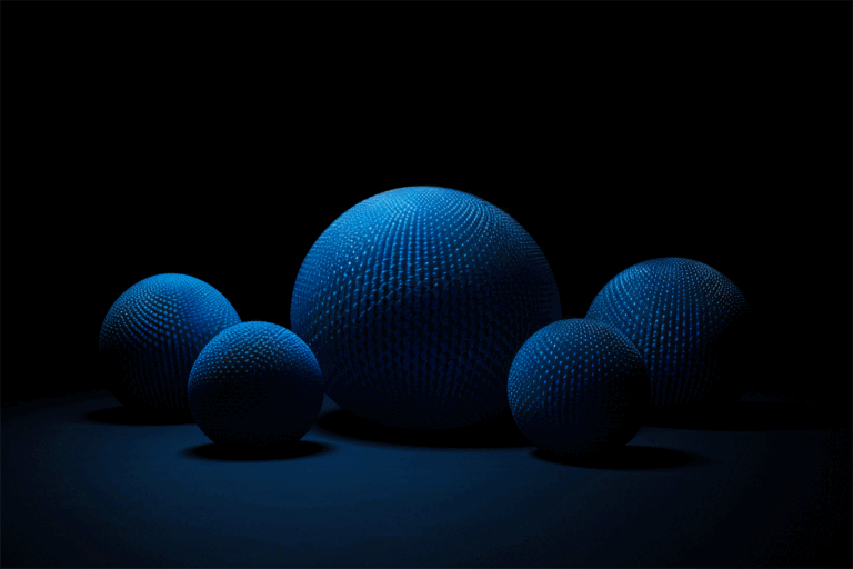 Blue balls - BDSM Encyclopedia